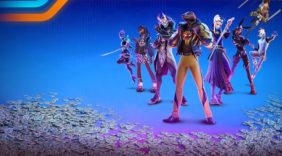 【フォートナイト】チャプター4 シーズン2 バトルパスについて